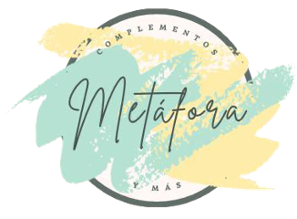 Login | Metáfora Complementos y más